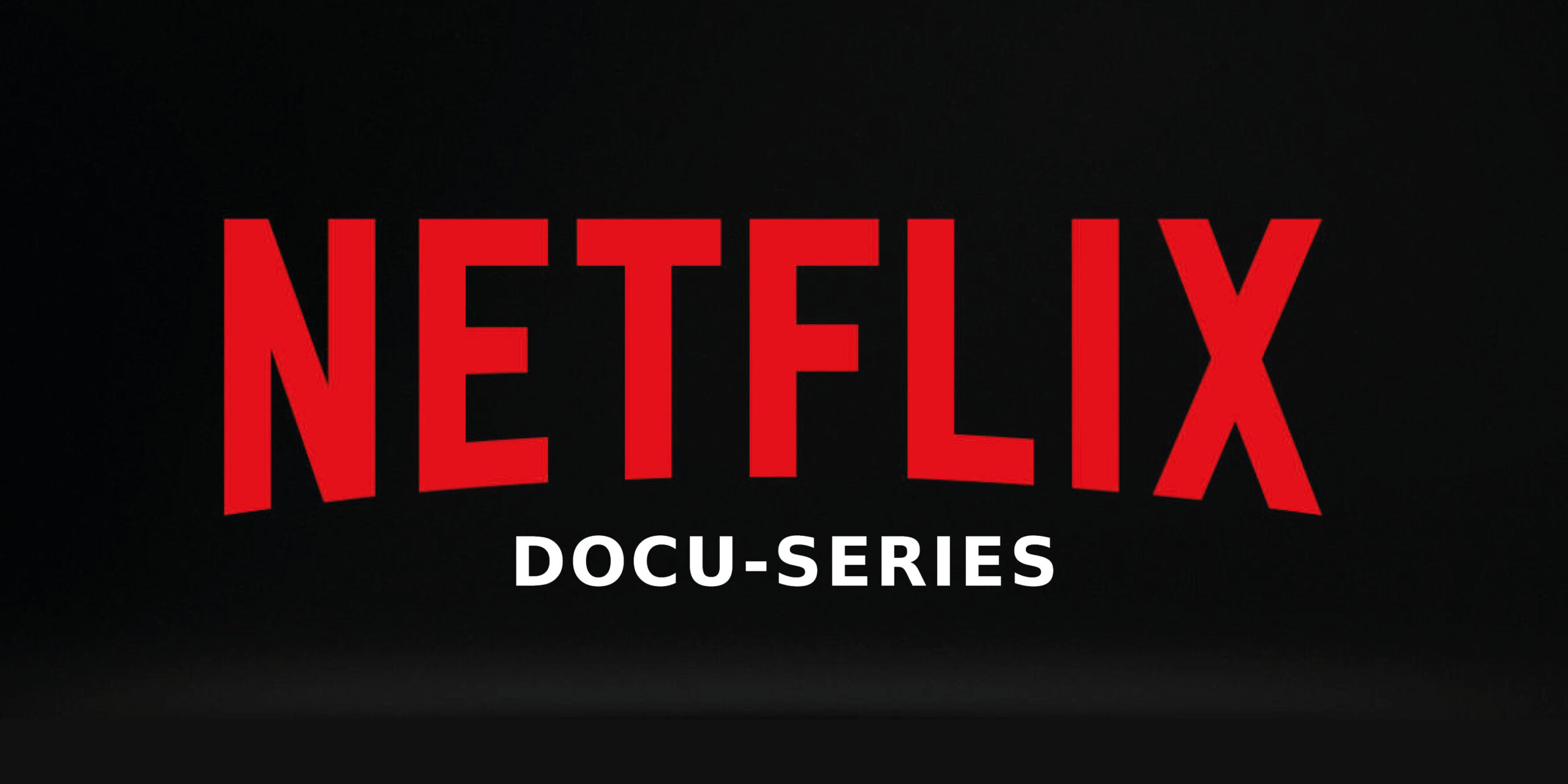Great Docu-Series on Netflix - Kramer the Curator